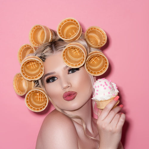 Our Story | Beauty Bakerie Cosmetics Brand