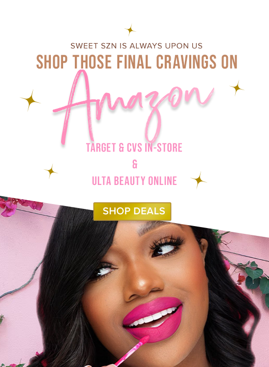 Beauty Bakerie Cosmetics Brand | Clean Vegan & Gluten Free Beauty