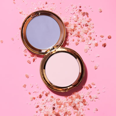 Beauty Bakerie Cosmetics Brand | Clean Vegan & Gluten Free Beauty
