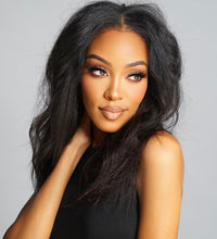 Our Story | Beauty Bakerie Cosmetics Brand