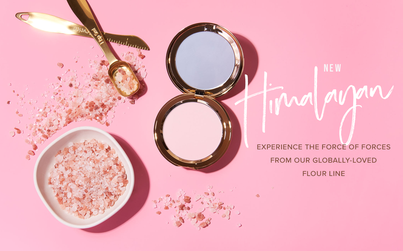 All Products | Beauty Bakerie Cosmetics Brand