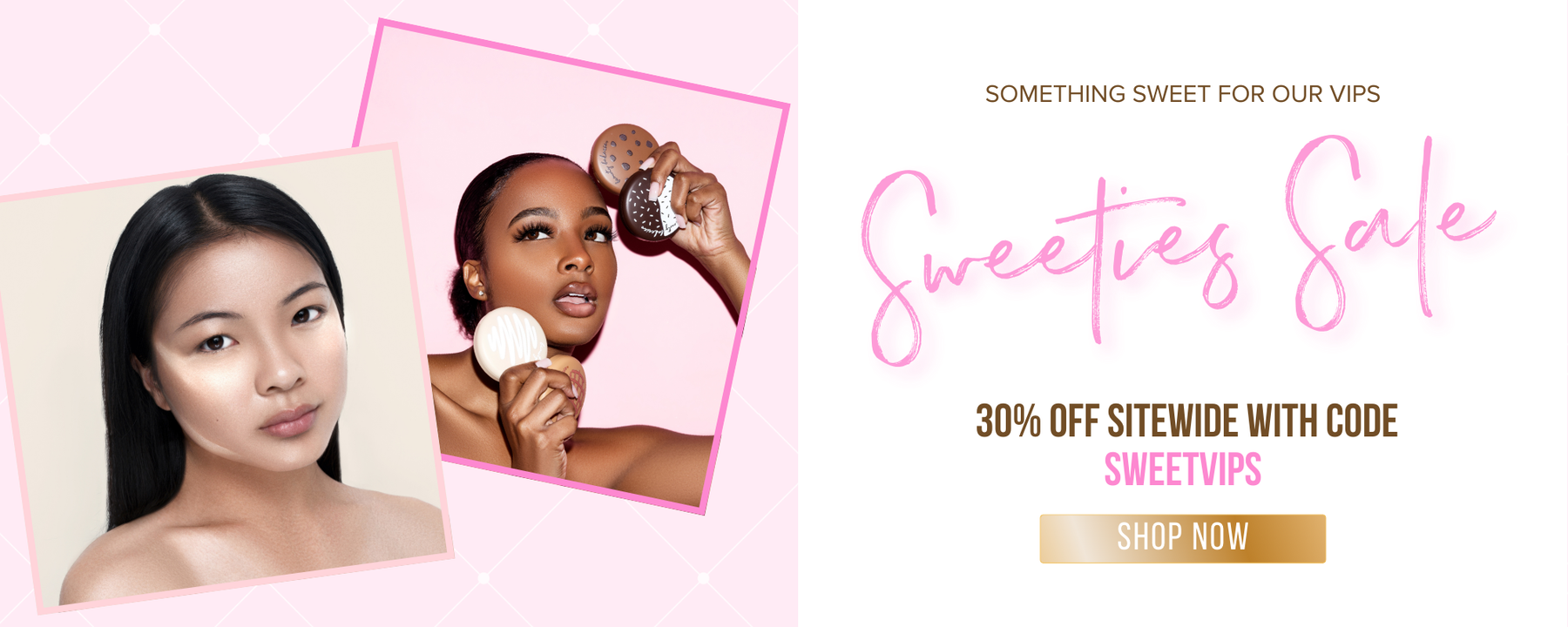 Beauty Bakerie Cosmetics Brand | Clean Vegan & Gluten Free Beauty