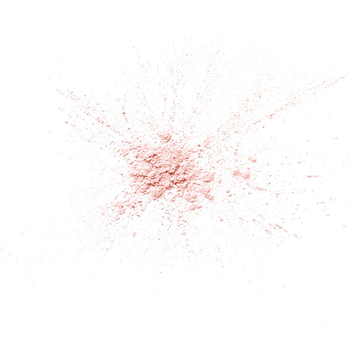 Himalayan (Pink) Flour Setting Powder