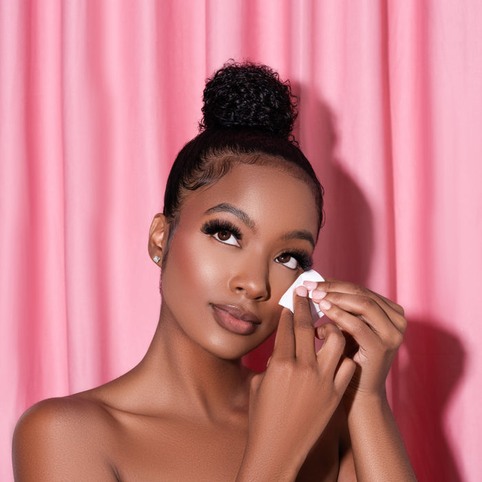 Beauty Bakerie Cosmetics Brand | Clean Vegan & Gluten Free Beauty