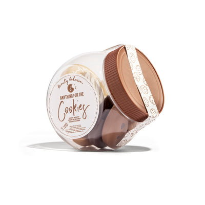 Beauty Bakerie Cosmetics Brand | Clean Vegan & Gluten Free Beauty