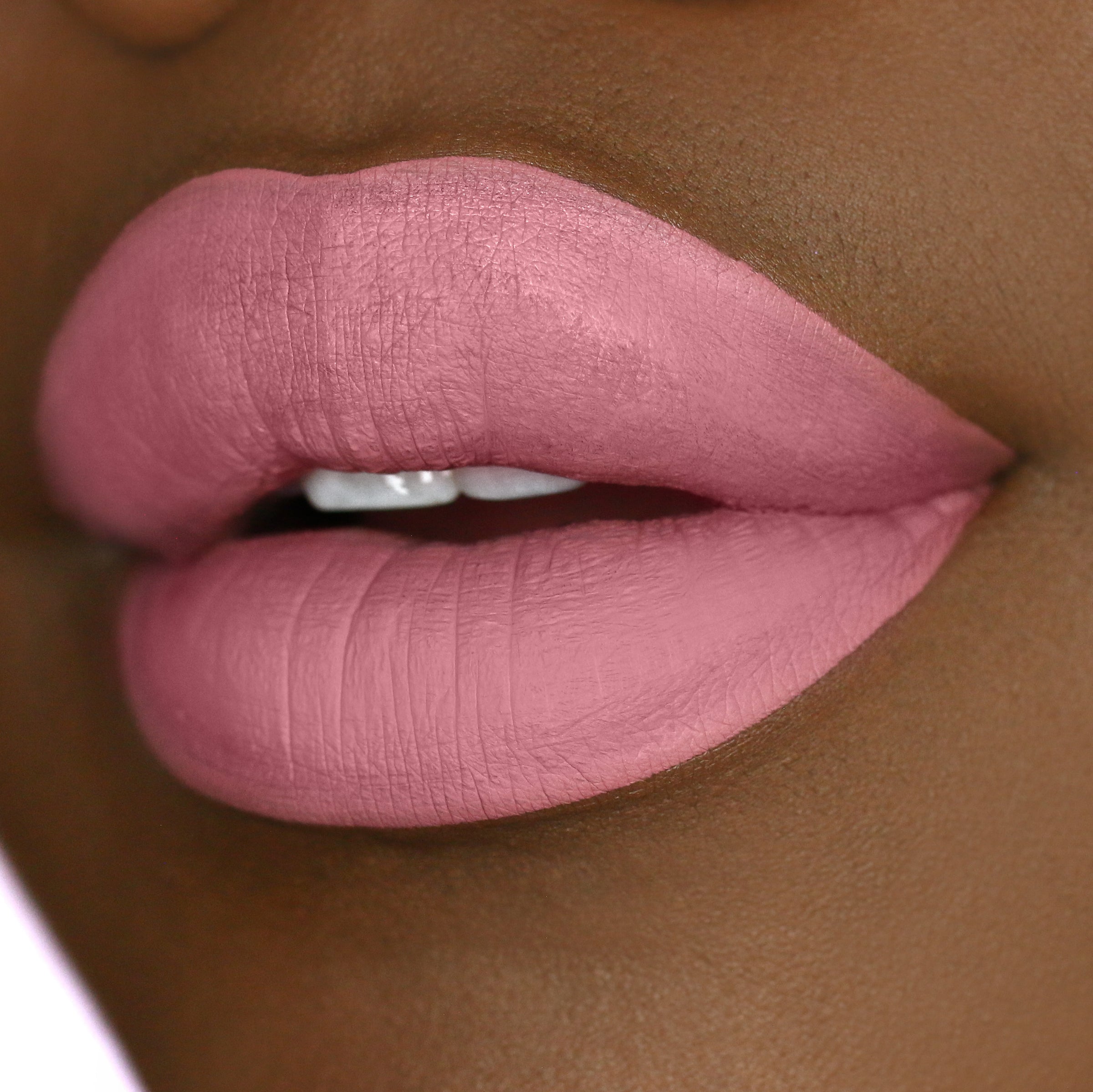 Versailles Matte Lip Whip