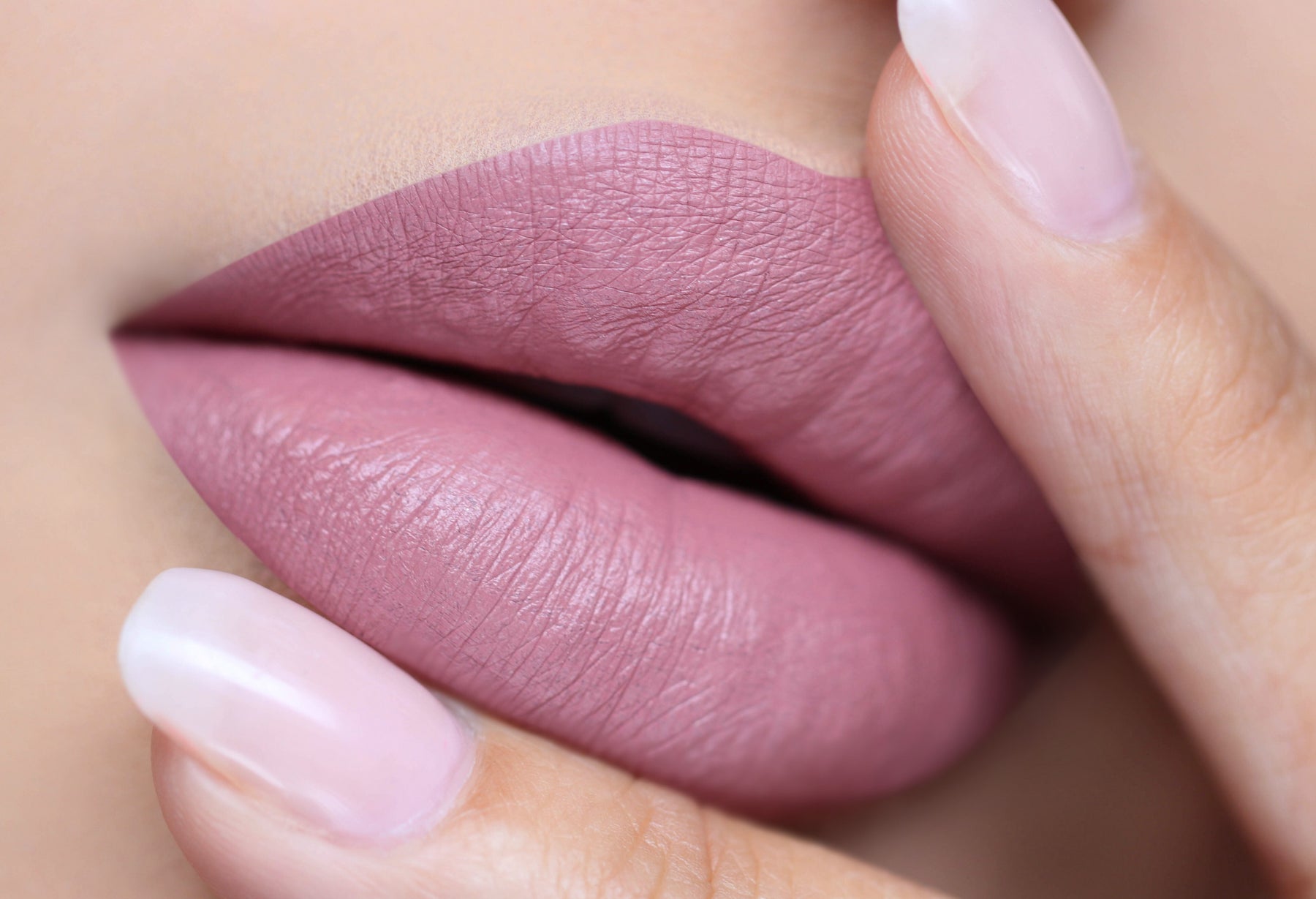 Versailles Matte Lip Whip